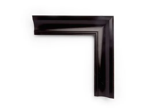 Dutch Frames — J.Pocker