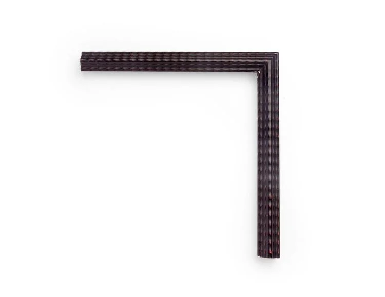 Dutch Frames — J.Pocker