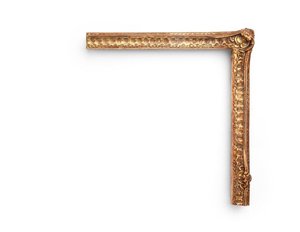 French Frames — J.Pocker