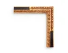 Spanish Frames — J.Pocker