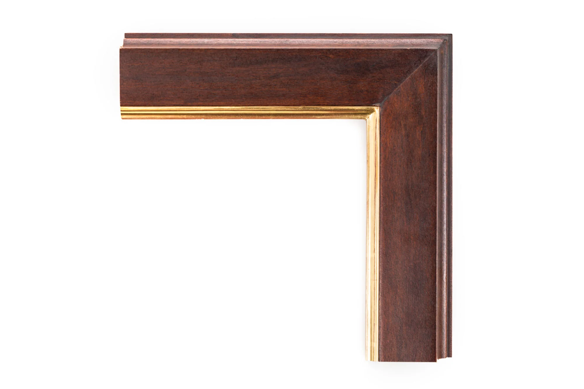 Hardwood Frames — J.Pocker