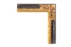 Spanish Frames — J.Pocker
