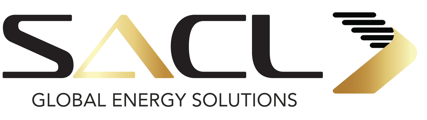 SAC Limited | Southern Asian Carbon Limited or SACL