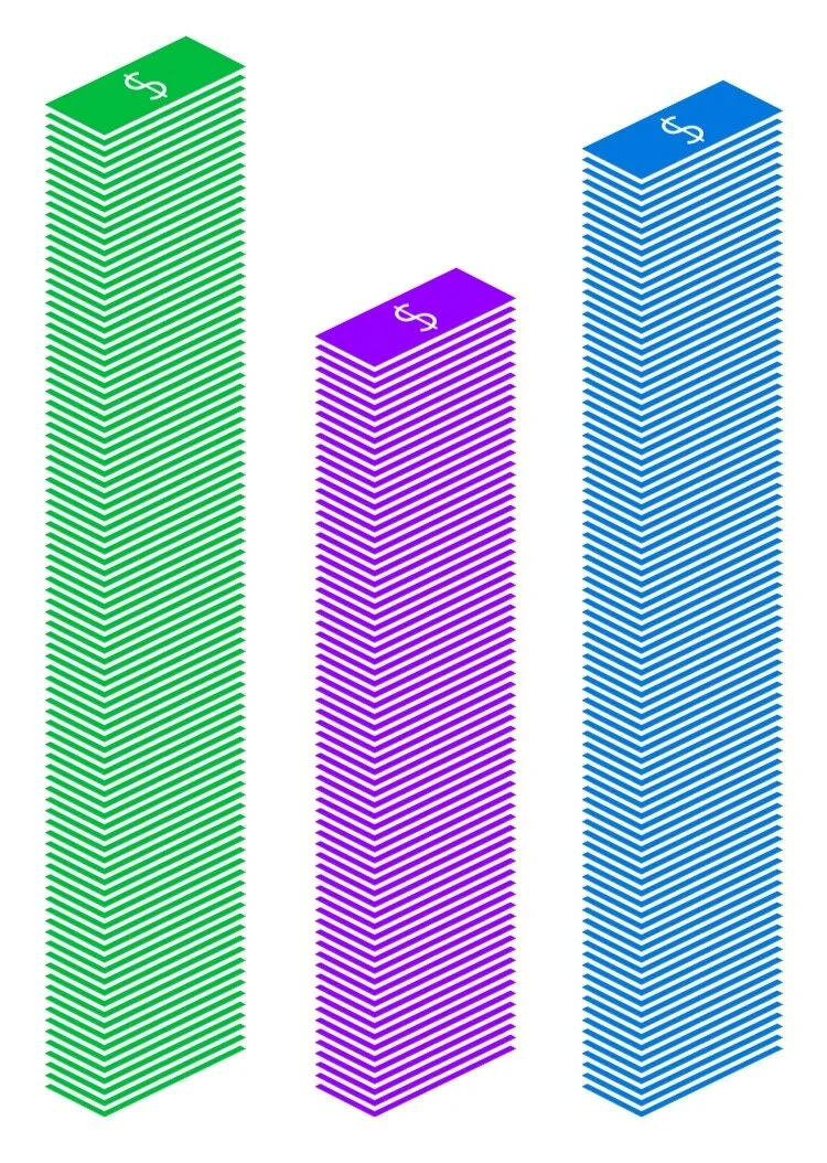 Mathlete.com