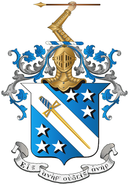 Fraternities — IFC at UCI