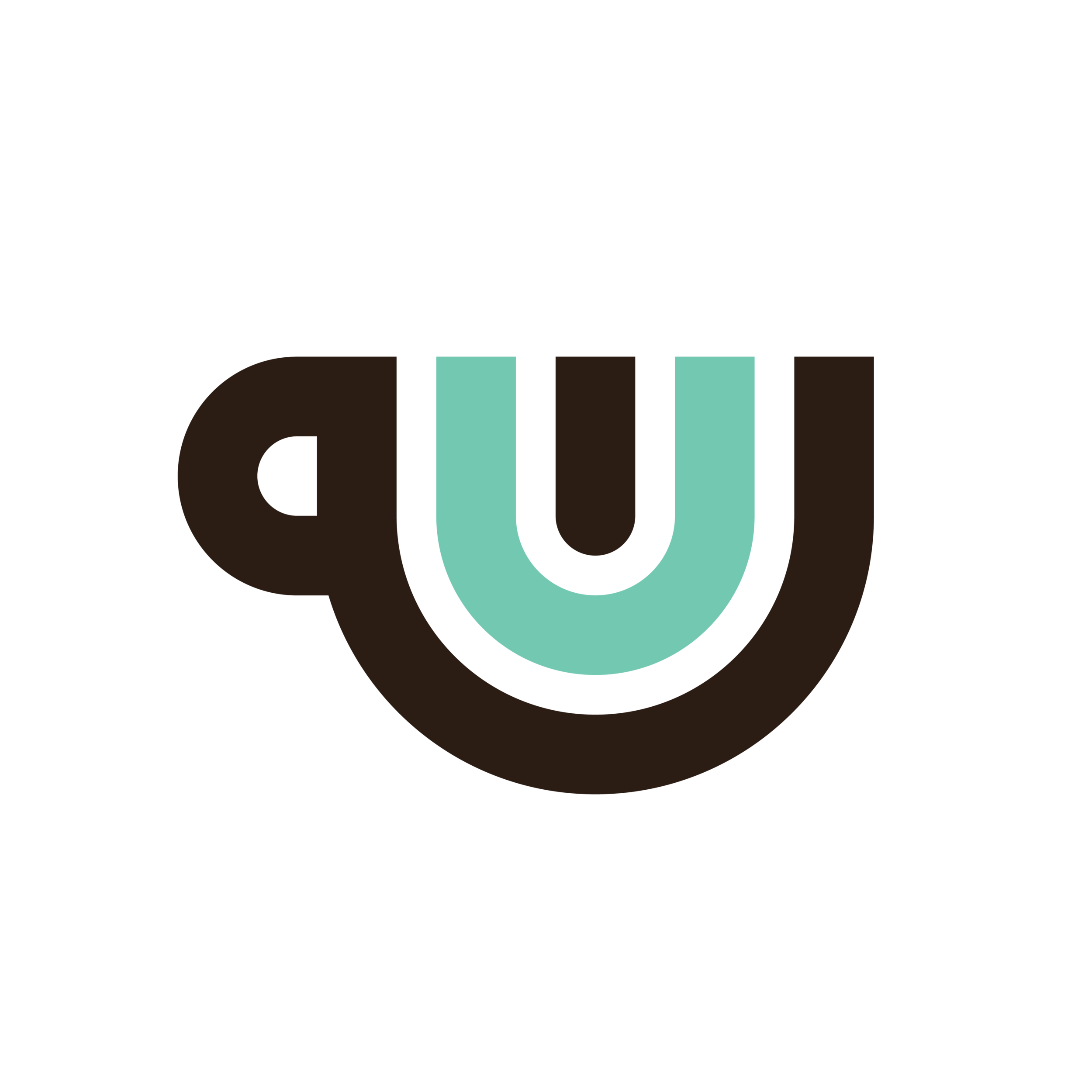 Urbane Logo