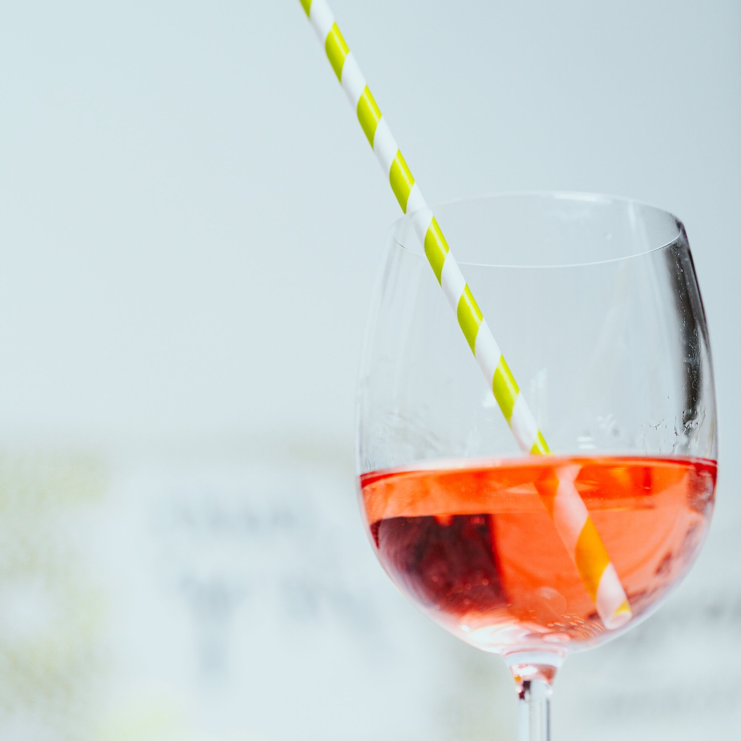 How to make Carmelite Water (with wine or water) — Windellama Organics