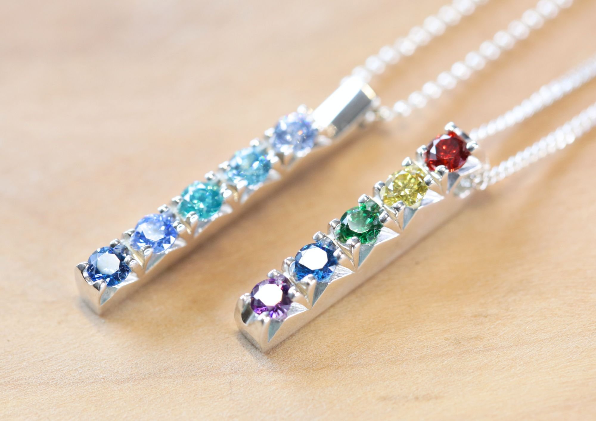 Fishtail Stone Setting - Advanced Masterclass with Scott McIntyre ...