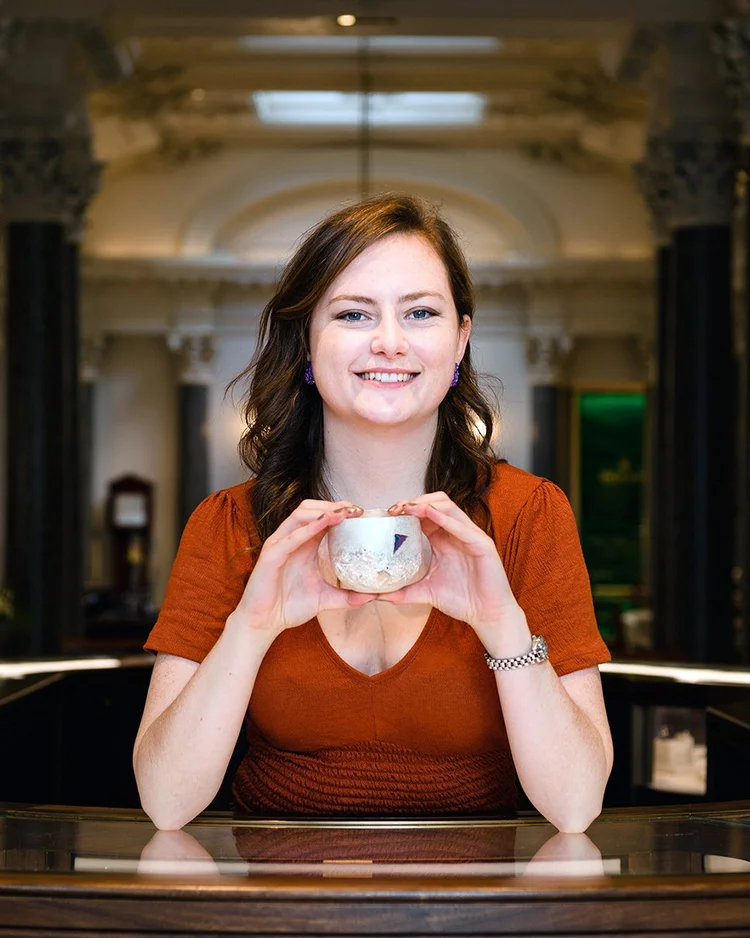 Announcing the Winners of JewelFund 2022 — Jewellers Academy