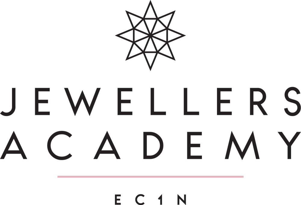 The Jewellers Visibility Retreat: How our In-Person Experience Can Help ...