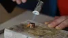 Why I love soldering — Jewellers Academy
