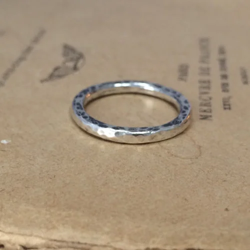 Why I love soldering — Jewellers Academy