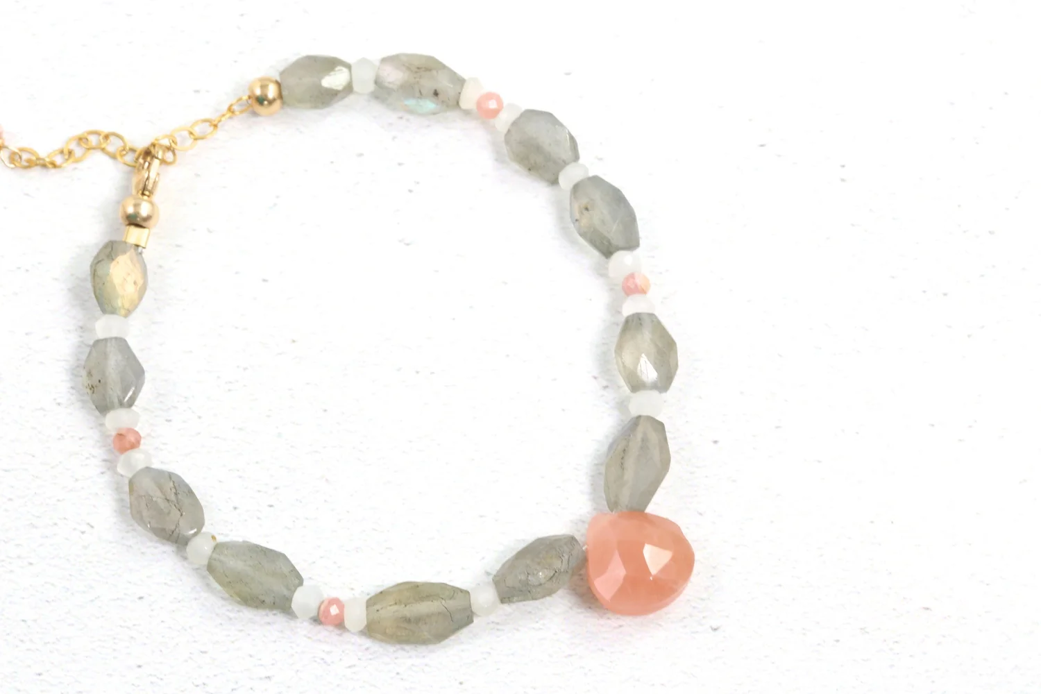 How to Make Stacking Bracelets — Jewellers Academy