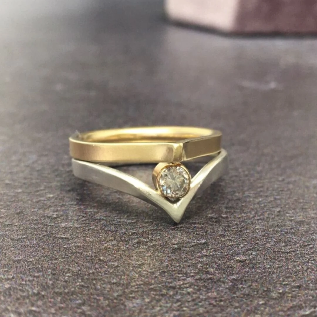 Gemstone Settings for your handmade Jewellery Designs — Jewellers Academy