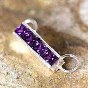 Gemstone Settings for your handmade Jewellery Designs — Jewellers Academy