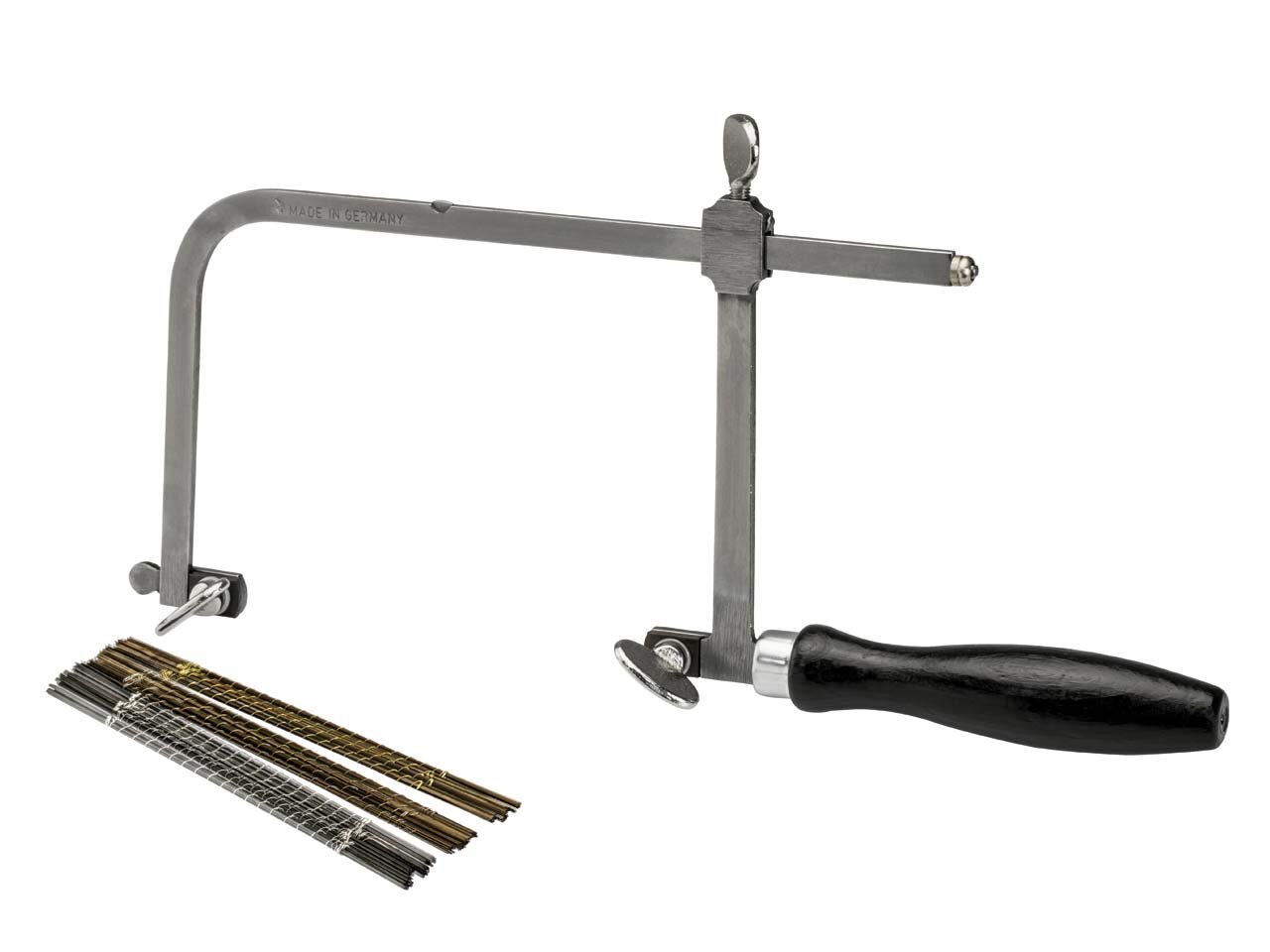 Choosing a jeweller’s saw for you jewellery making toolkit — Jewellers ...