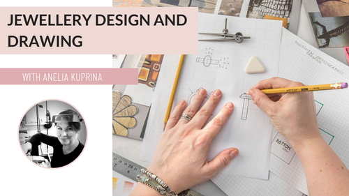 Jewellery Making — Jewellers Academy