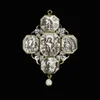 enamelling jewellery - glossary of terminology — Jewellers Academy