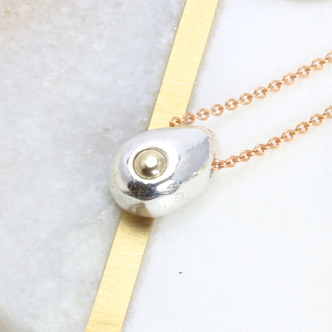 want to try making jewellery from silver metal clay? join the free 5 ...