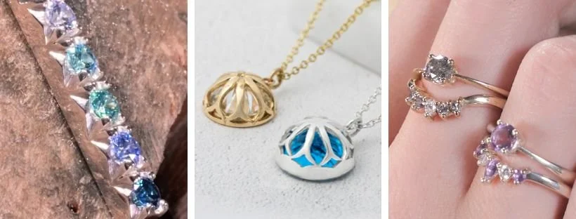 Masterclasses — Jewellers Academy