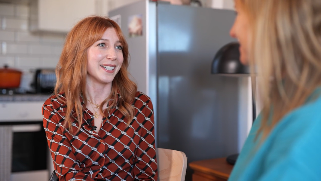 The Handmade Jewellers — Jewellers Academy