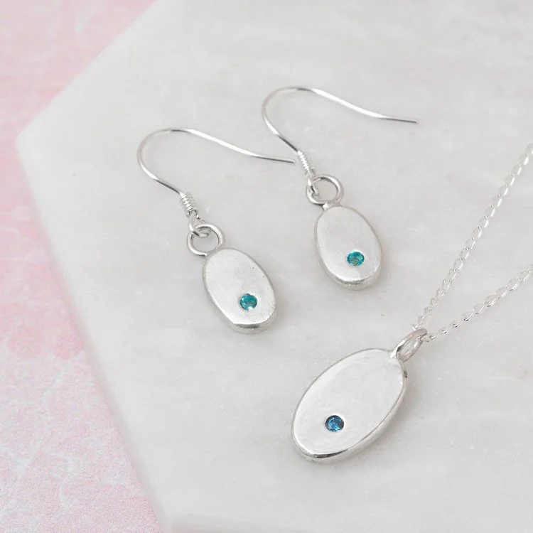 Gemstone Settings for your handmade Jewellery Designs — Jewellers Academy