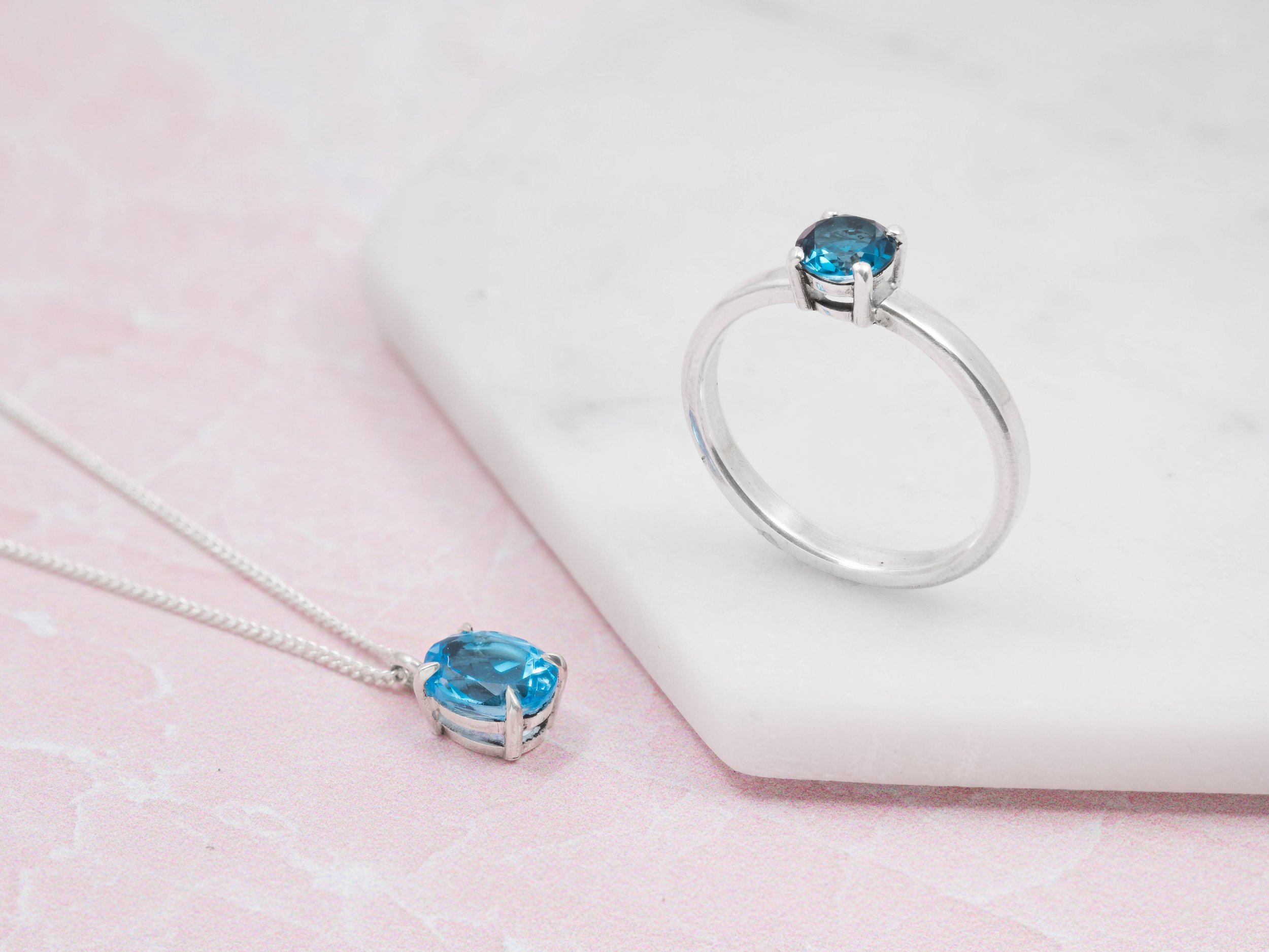 Jewellery Making — Jewellers Academy