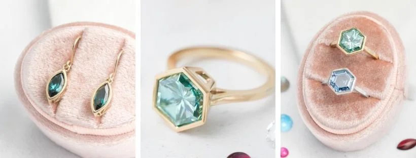 Masterclasses — Jewellers Academy