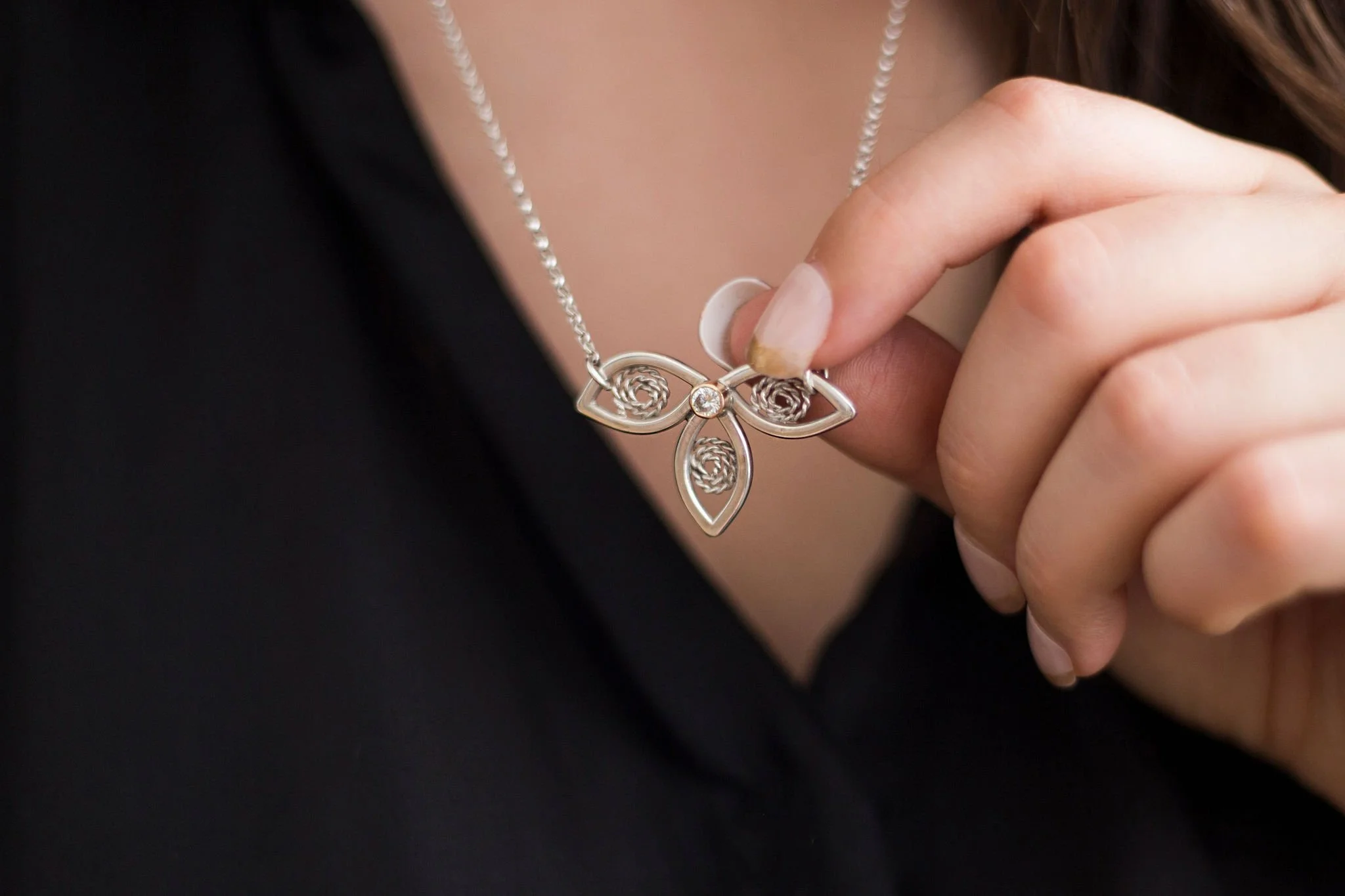 Announcing the Winners of JewelFund 2023 — Jewellers Academy