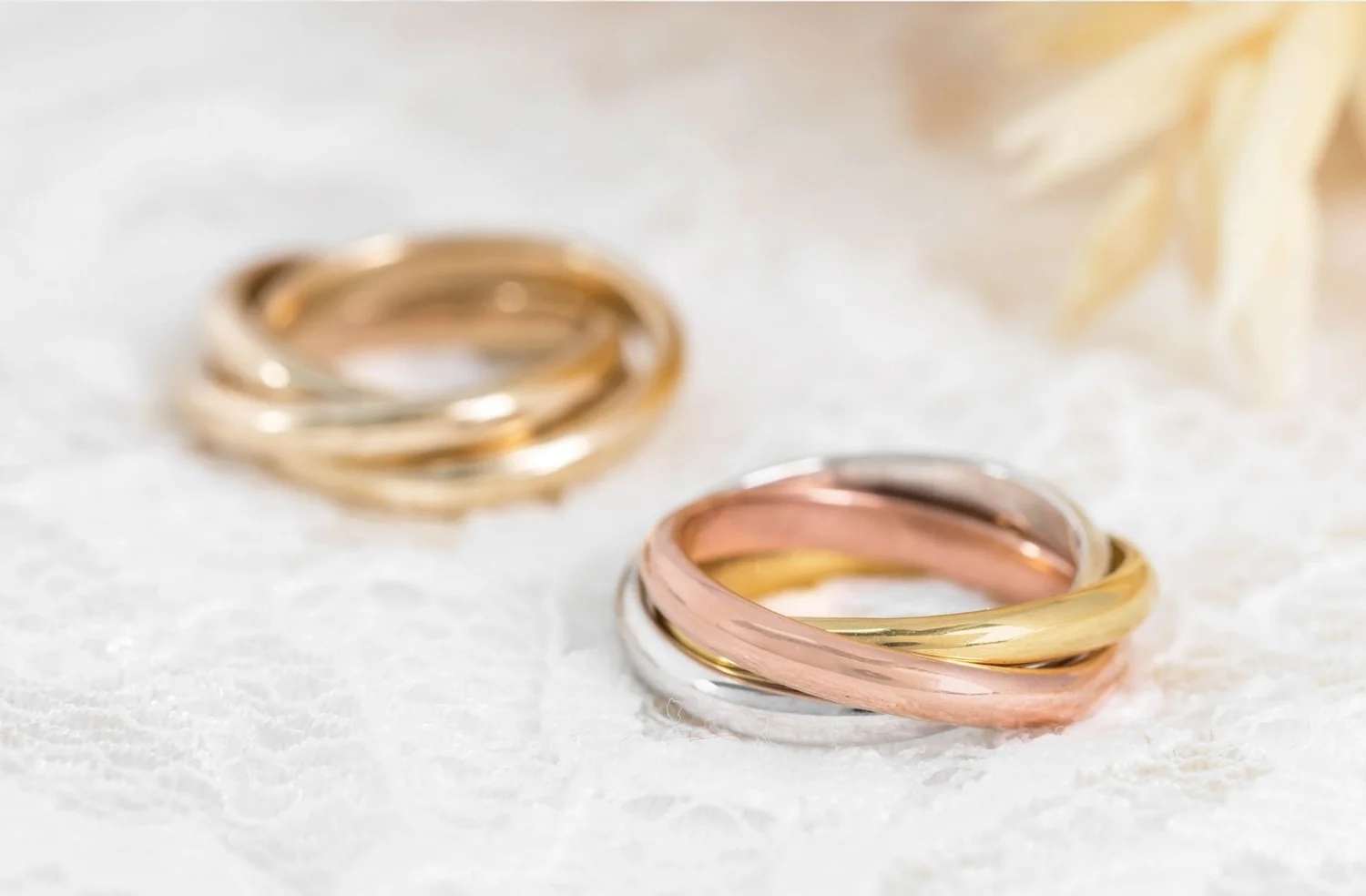 Advanced Jewellery Diploma — Jewellers Academy