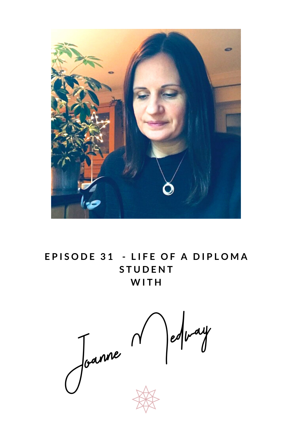 Why We Took the Leap and Joined the Diploma with Jasmine Butler and ...