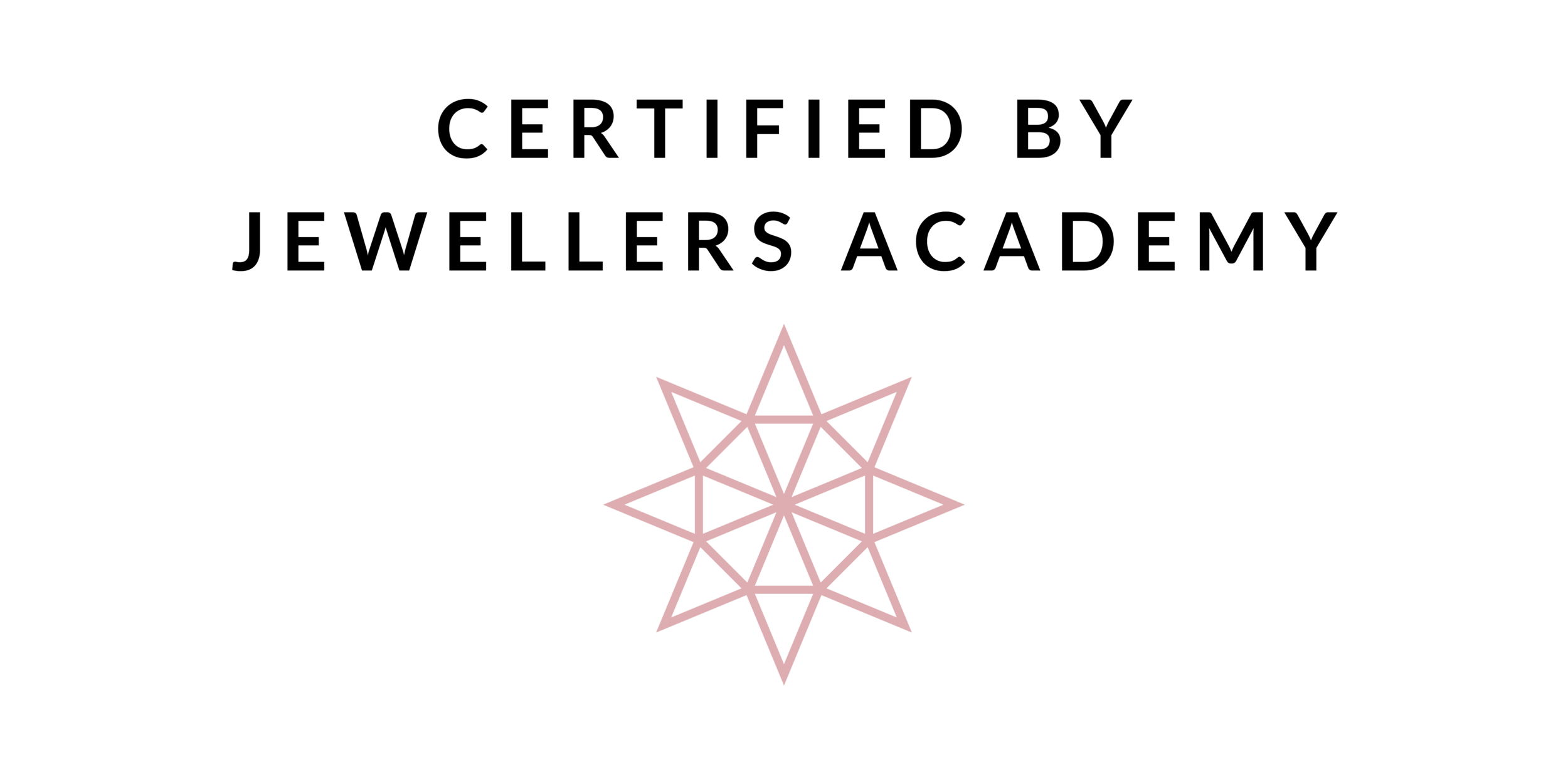 Diploma in Silver Jewellery — Jewellers Academy