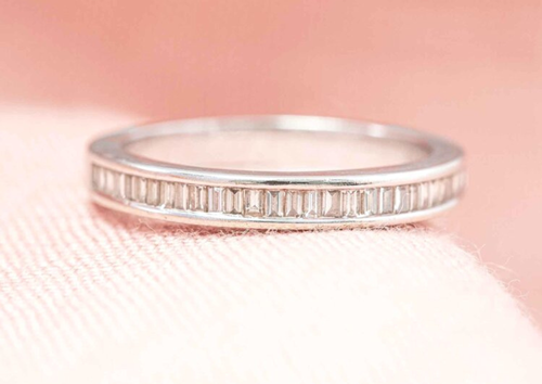 10 Stone Setting Types for Silver Jewellery Making (podcast episode ...