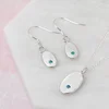 Stone Setting in Silver — Jewellers Academy