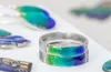 Enamel Jewellery Making — Jewellers Academy