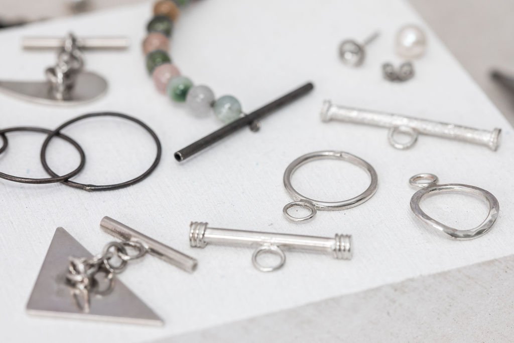 Diploma in Fine Jewellery — Jewellers Academy