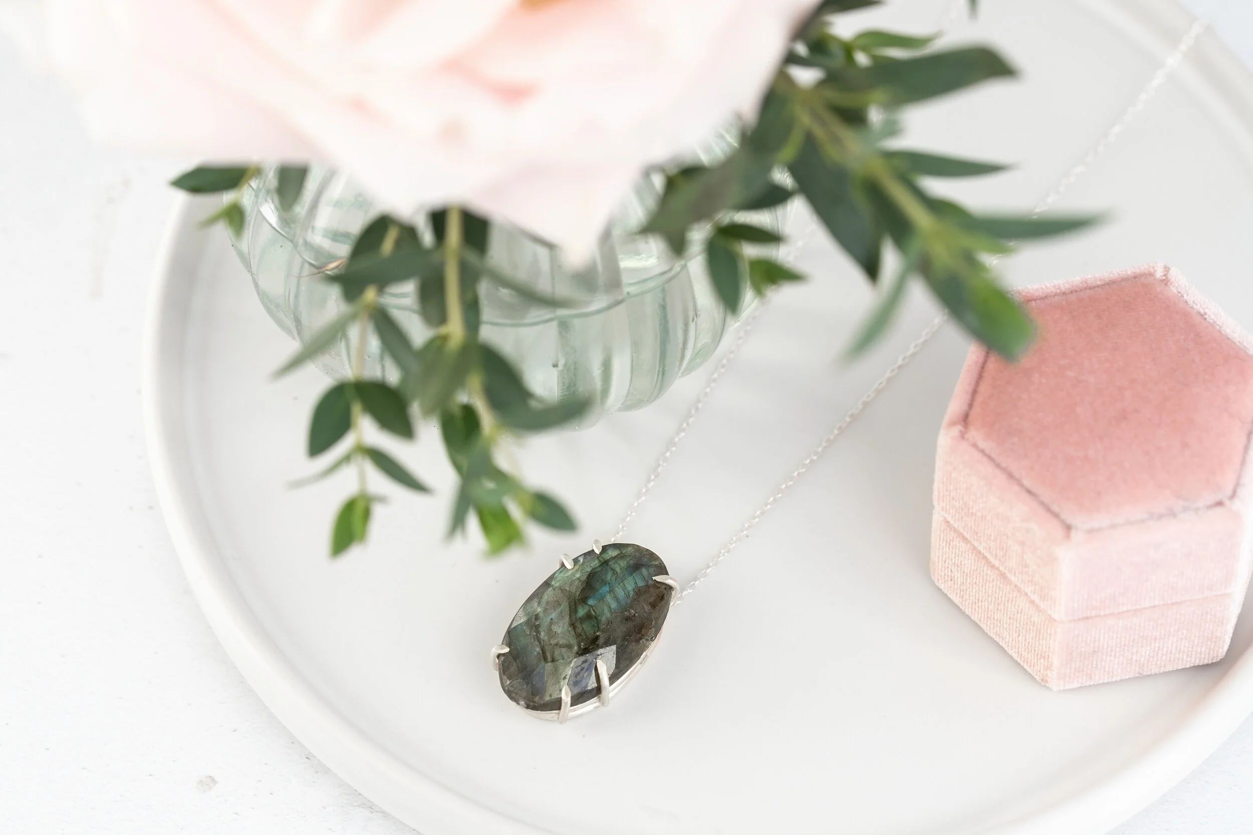 10 Days of Silver Jewellery — Jewellers Academy