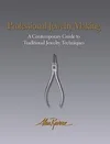 My Top 5 Jewellery Making Books — Jewellers Academy