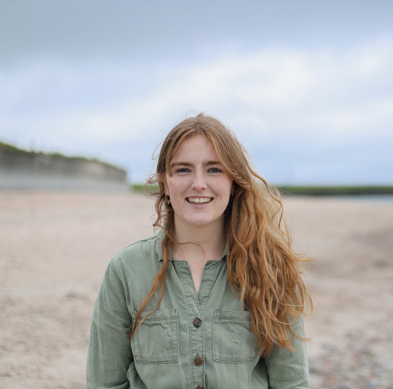 The Jewellery Business Academy — Jewellers Academy