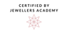 Diploma in Fine Jewellery — Jewellers Academy