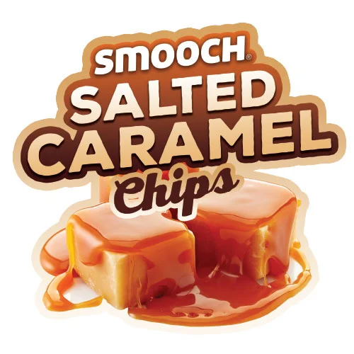 Our Products — Smooch Ice Cream