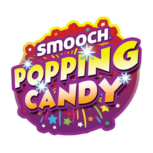 Our Products — Smooch Ice Cream