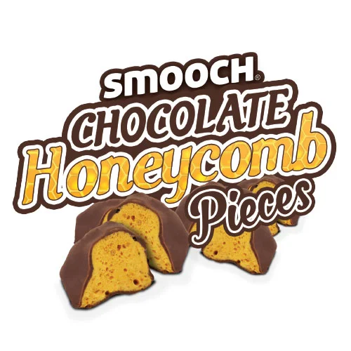 Our Products — Smooch Ice Cream