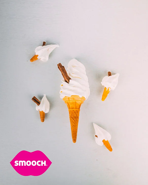 Gallery — Smooch Ice Cream
