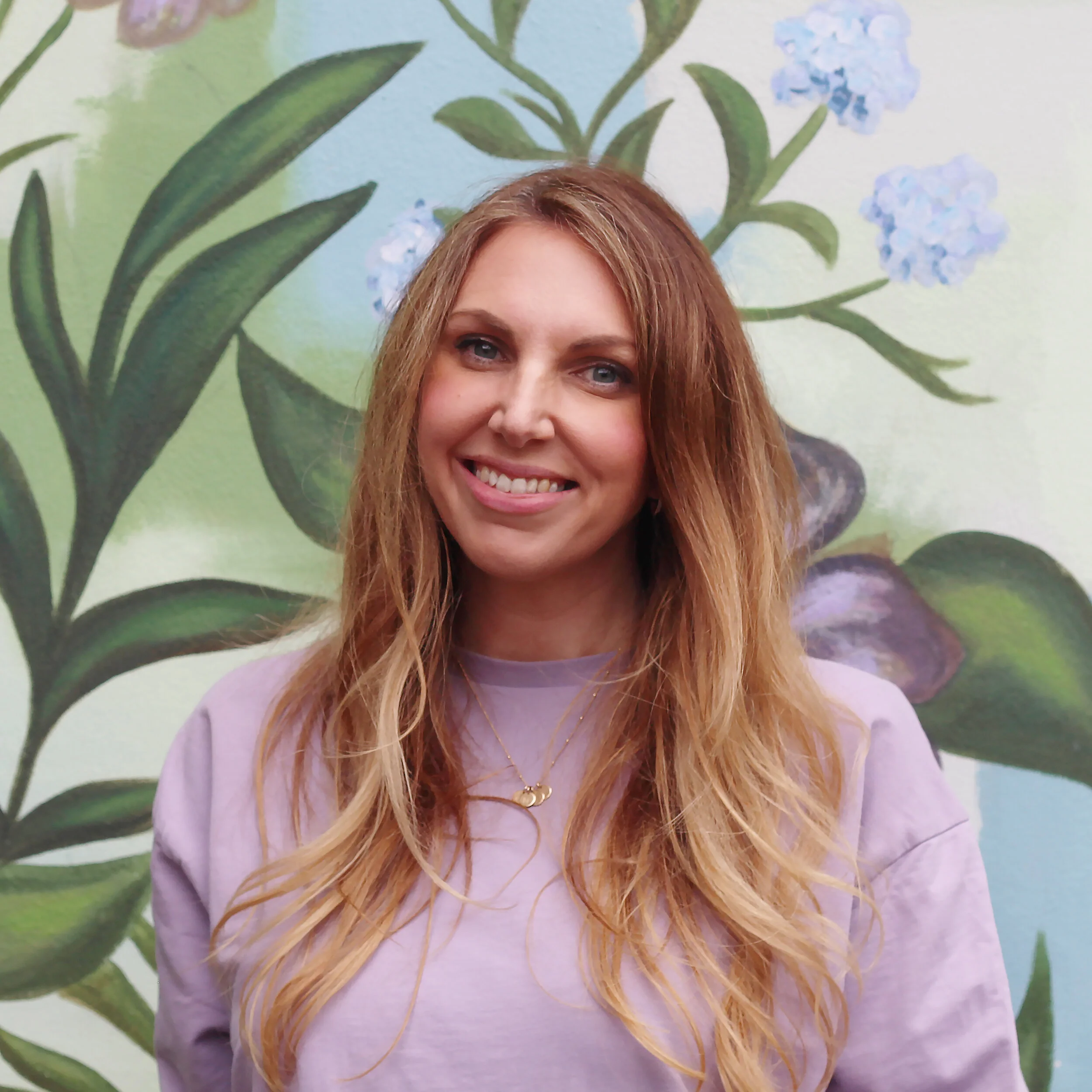 Our Team — Golddigger Trust