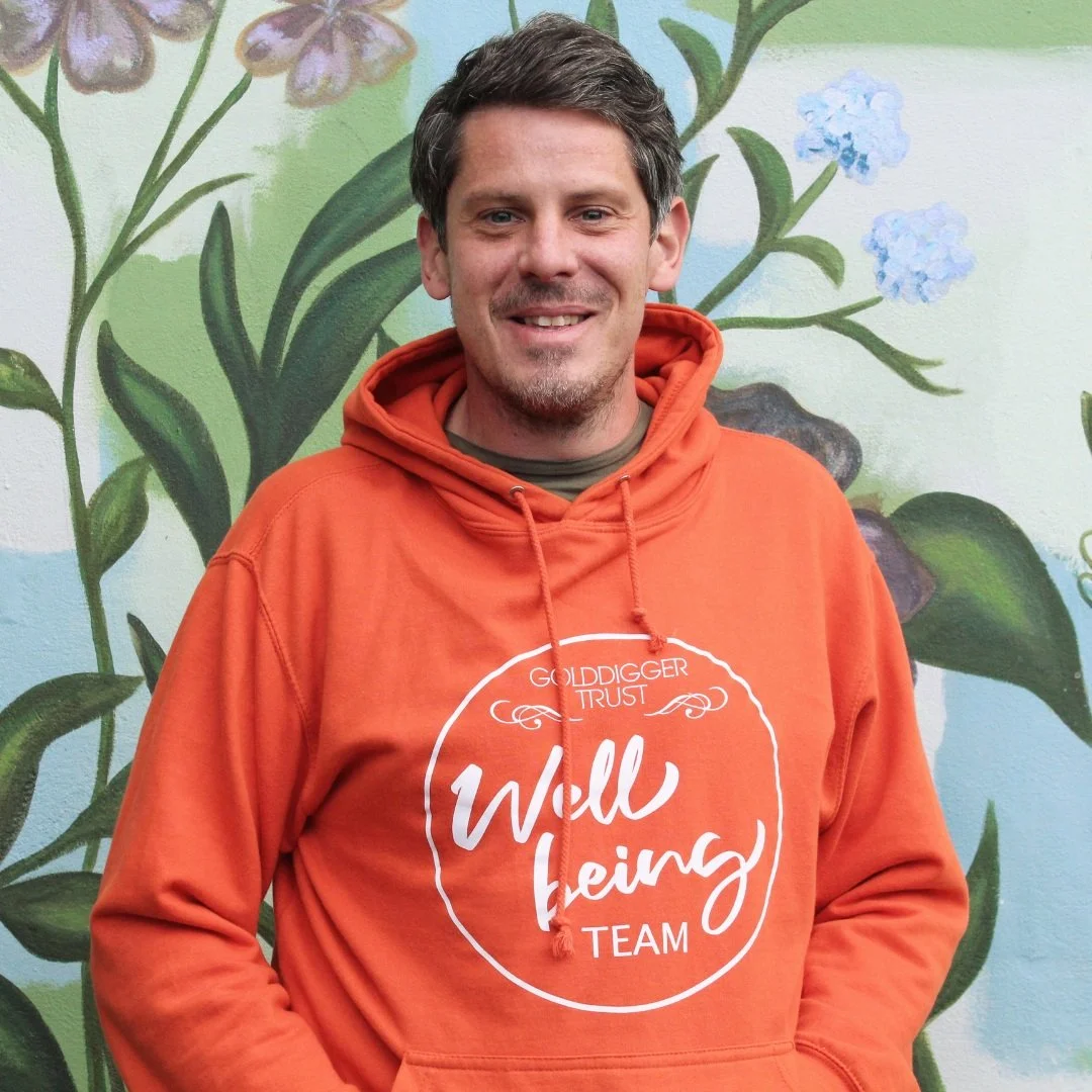 Overview - About Us — Golddigger Trust