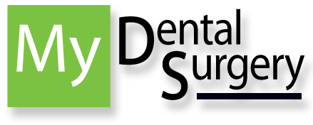 My Dental Surgery