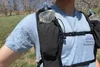 Pa'lante Joey Backpack Review — Ultimate Gear Lists