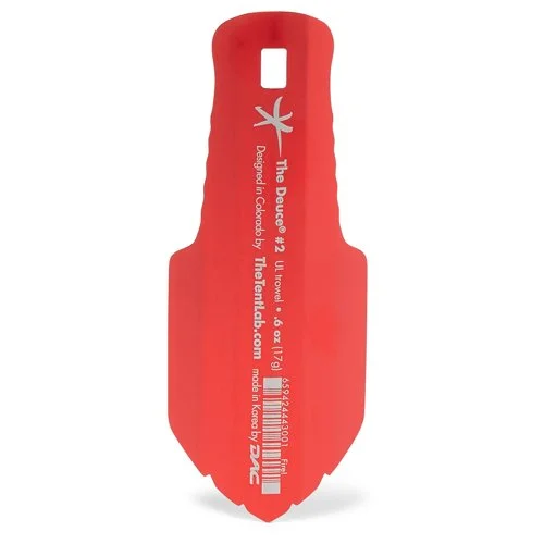 Best Backpacking Trowels [2023 UPDATE] — Ultimate Gear Lists