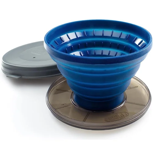 Best Backpacking Coffee [2024 UPDATE] — Ultimate Gear Lists